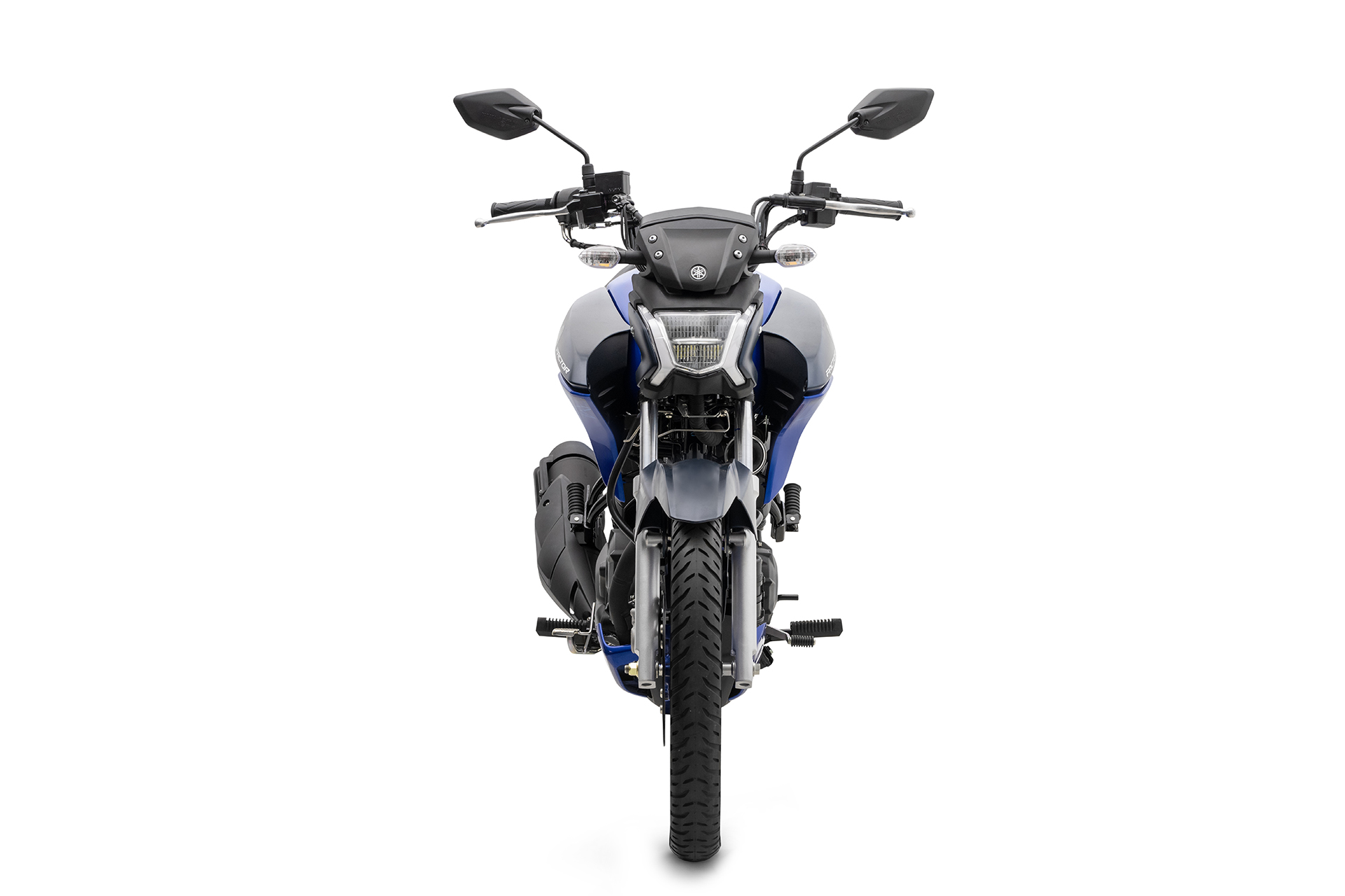 Redes Yamaha RJ - Ofertas exclusivas, eventos e muito mais