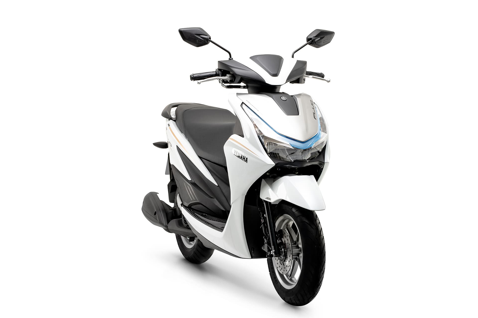 Redes Yamaha RJ - Ofertas exclusivas, eventos e muito mais
