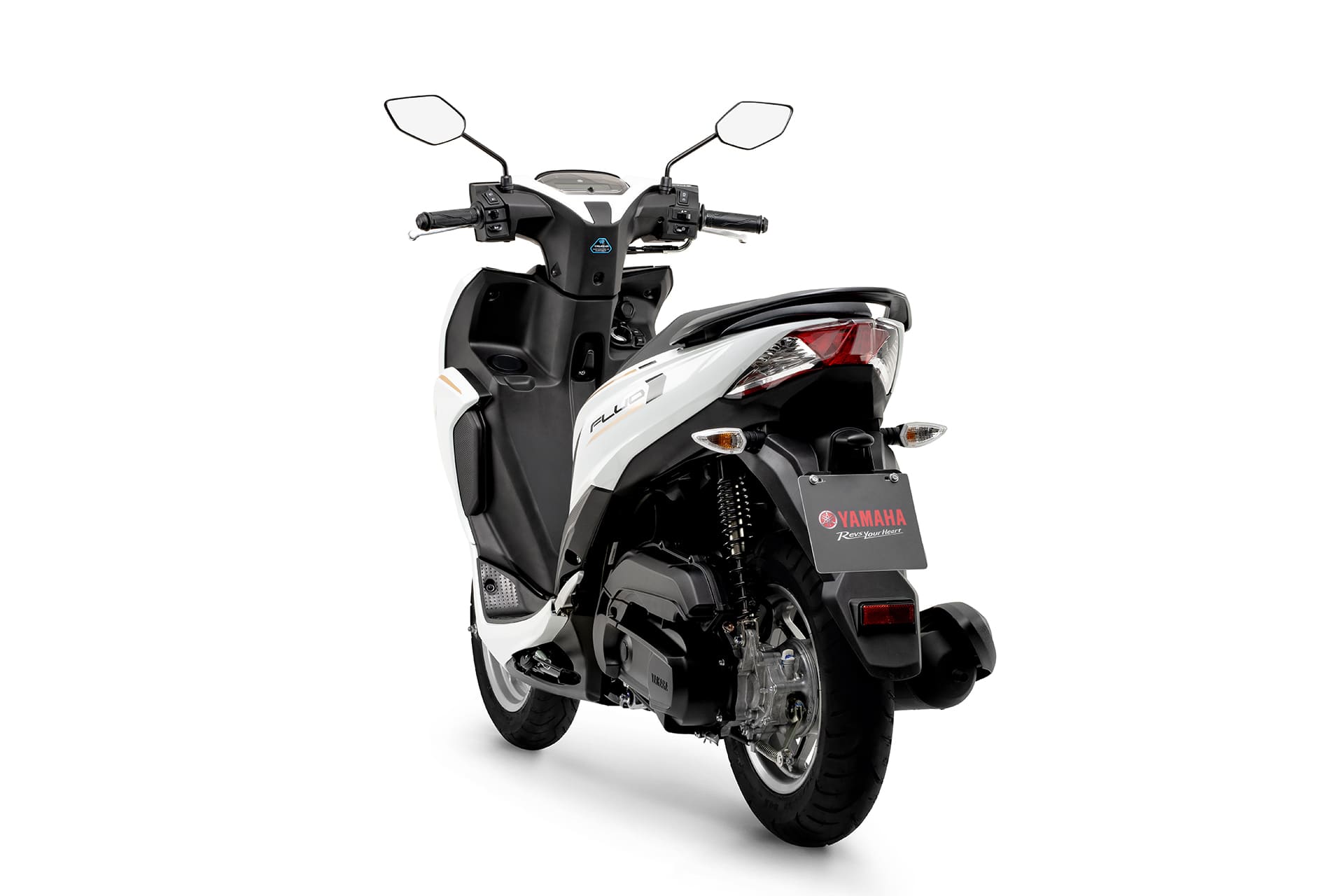 Redes Yamaha RJ - Ofertas exclusivas, eventos e muito mais