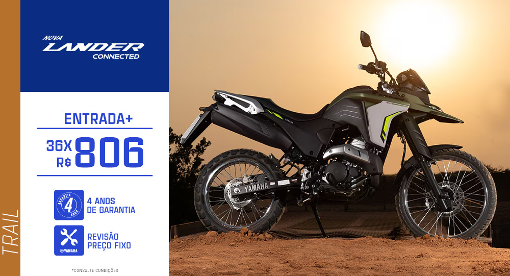 Redes Yamaha SP-1 - Ofertas exclusivas, eventos e muito mais