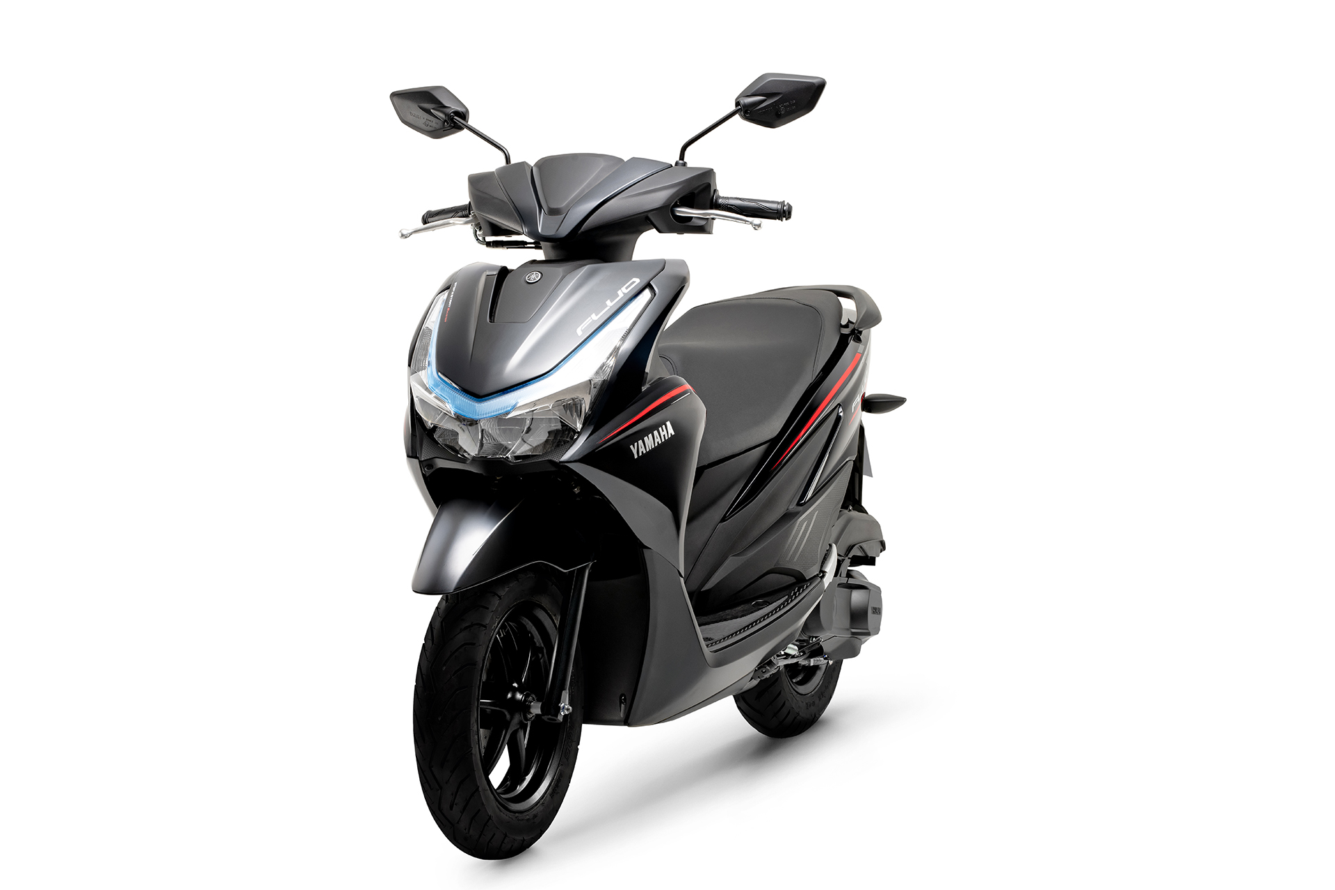 Redes Yamaha RJ - Ofertas exclusivas, eventos e muito mais