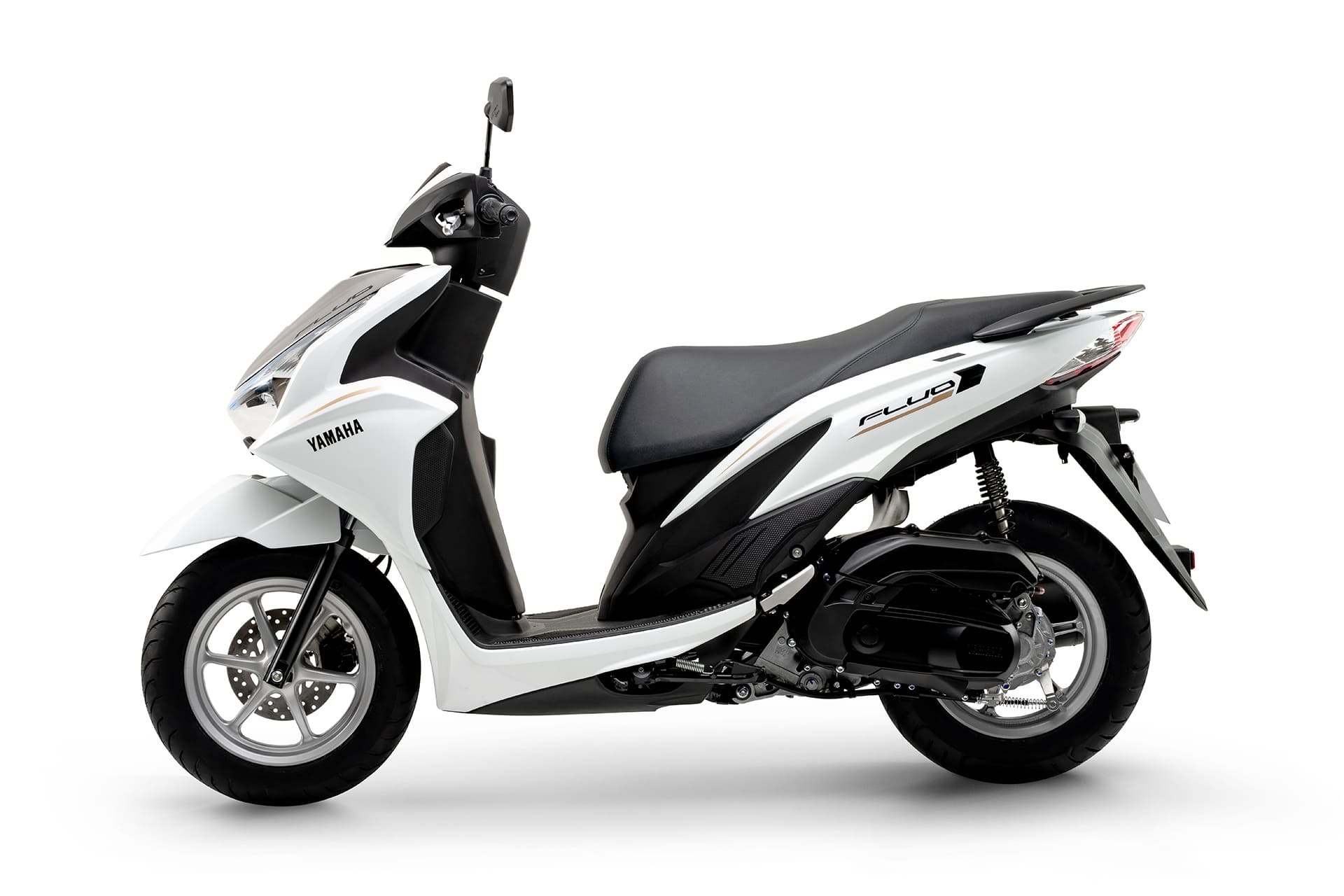 Redes Yamaha RJ - Ofertas exclusivas, eventos e muito mais