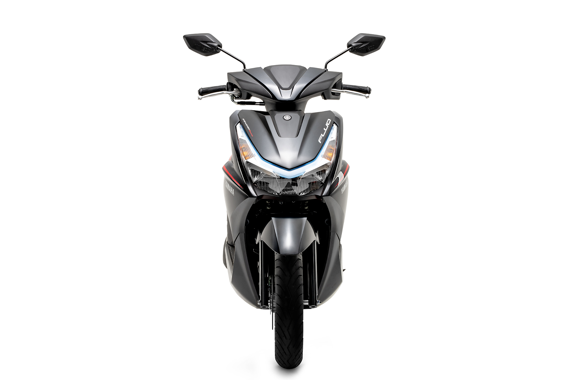 Redes Yamaha RJ - Ofertas exclusivas, eventos e muito mais