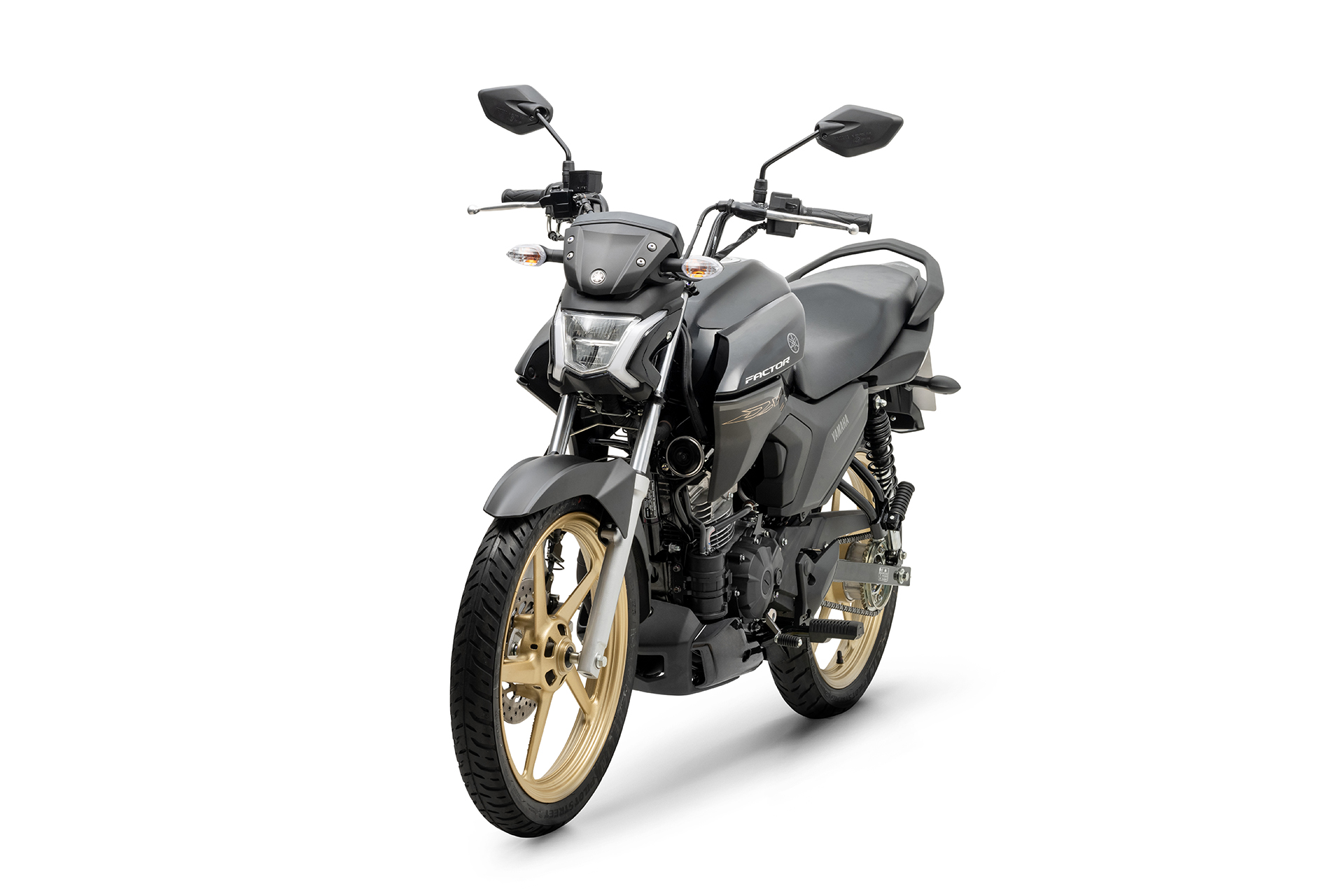 Redes Yamaha RJ - Ofertas exclusivas, eventos e muito mais