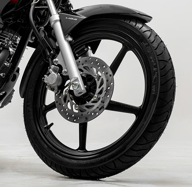 Redes Yamaha RJ - Ofertas exclusivas, eventos e muito mais