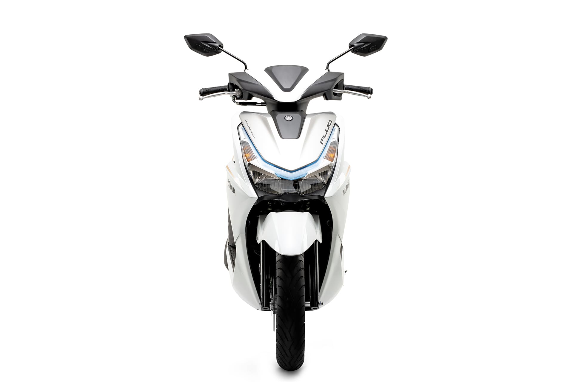 Redes Yamaha RJ - Ofertas exclusivas, eventos e muito mais