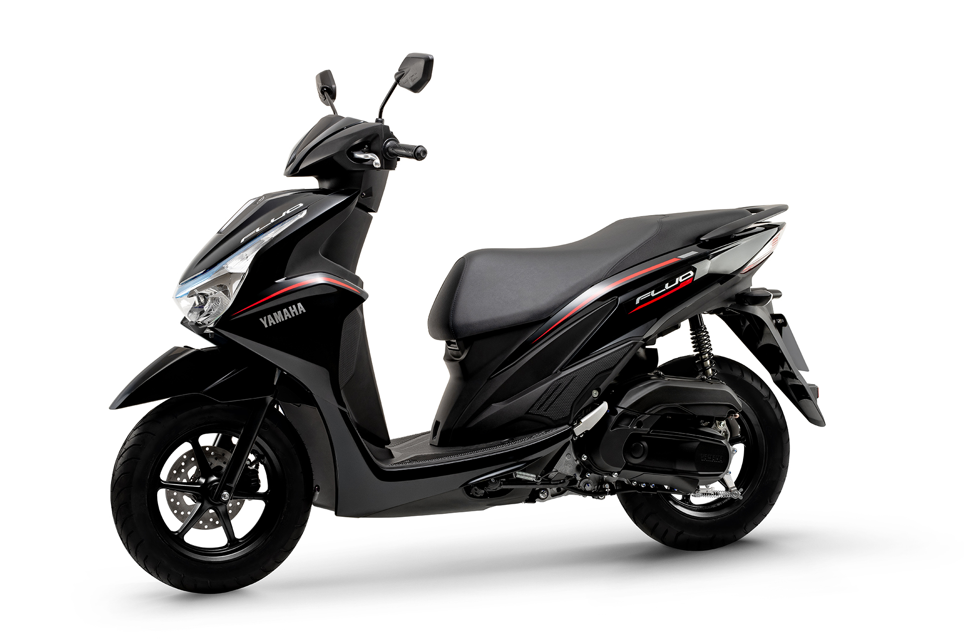 Redes Yamaha RJ - Ofertas exclusivas, eventos e muito mais
