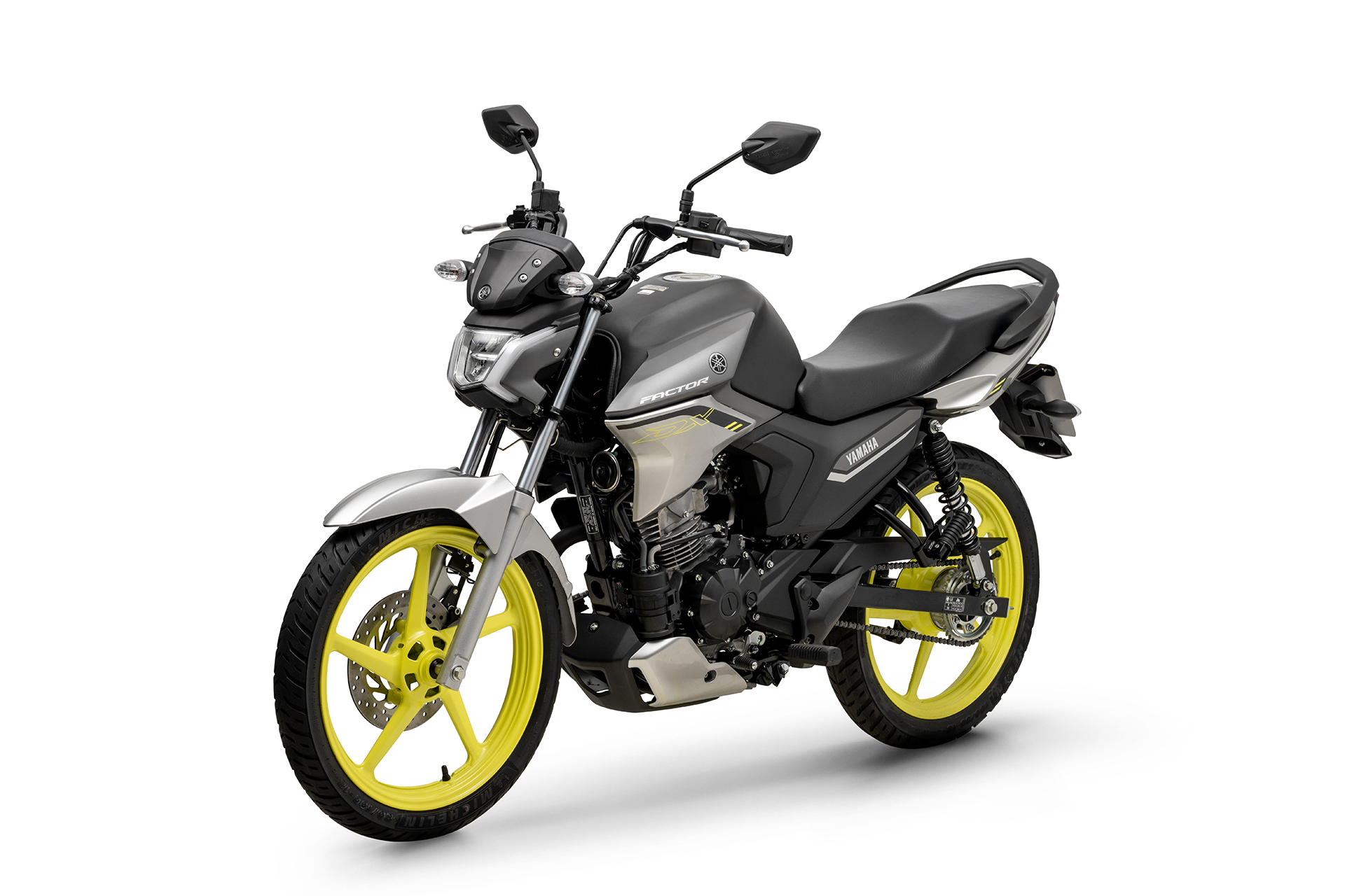 Redes Yamaha RJ - Ofertas exclusivas, eventos e muito mais