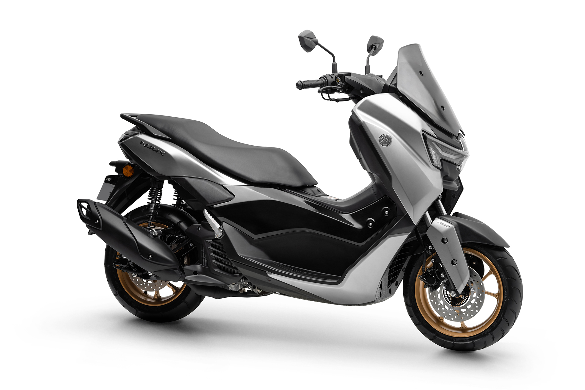 Redes Yamaha RJ - Ofertas exclusivas, eventos e muito mais