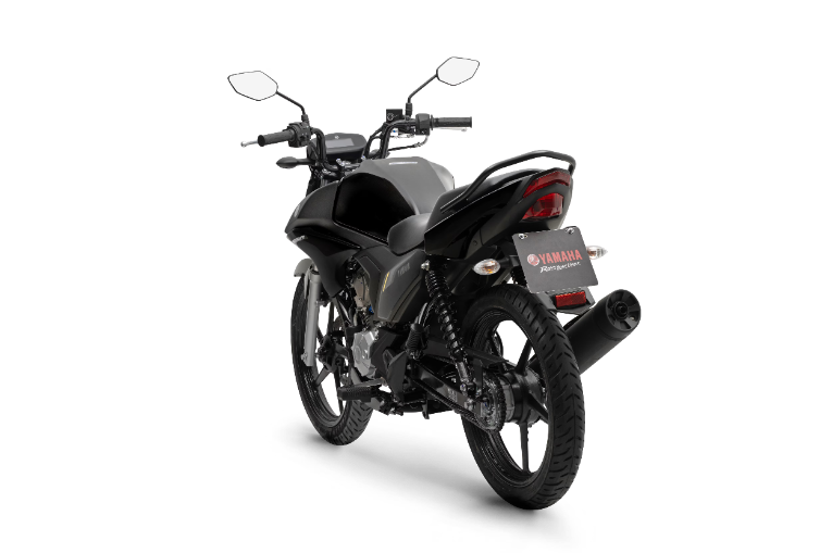 Redes Yamaha RJ - Ofertas exclusivas, eventos e muito mais