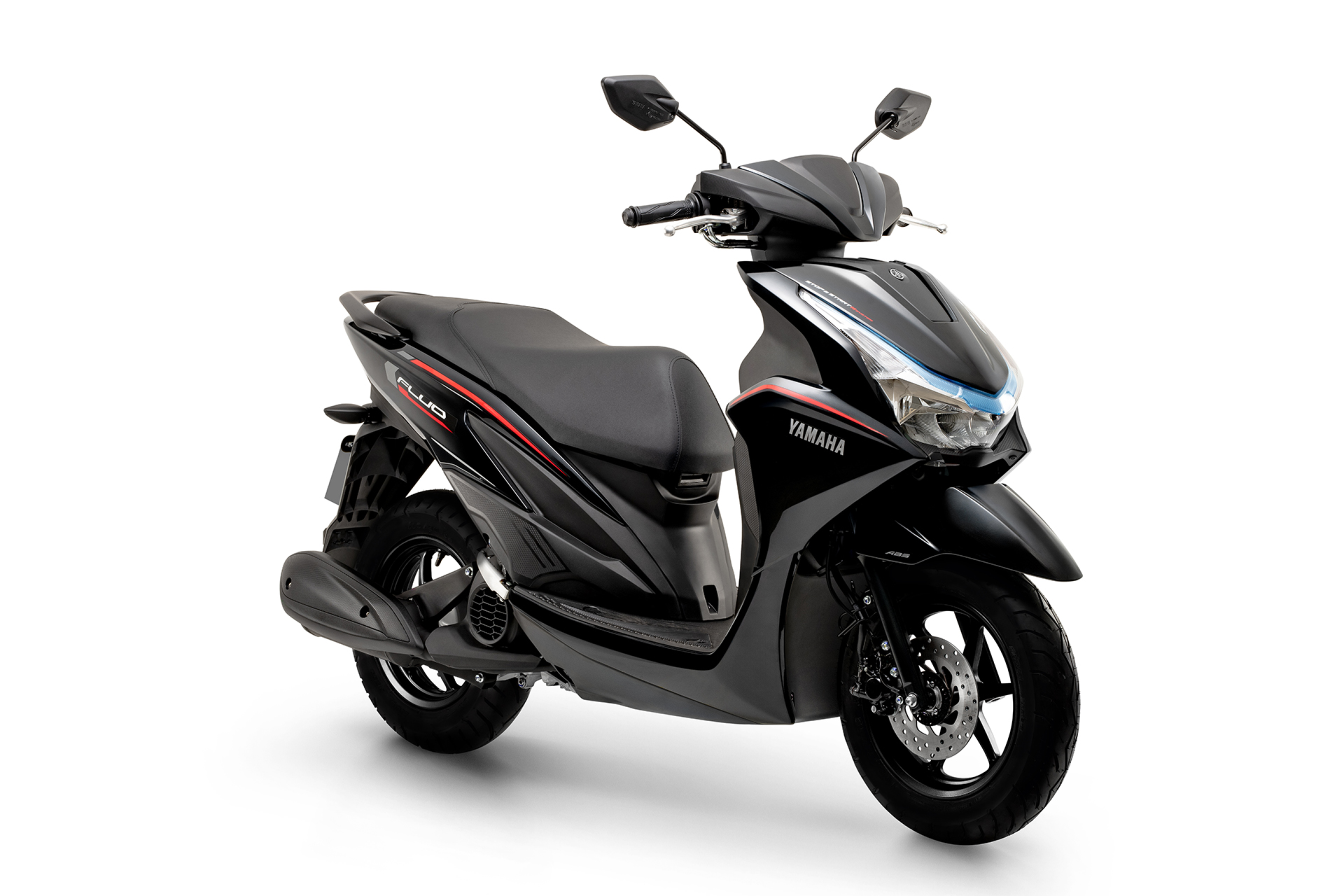 Redes Yamaha RJ - Ofertas exclusivas, eventos e muito mais