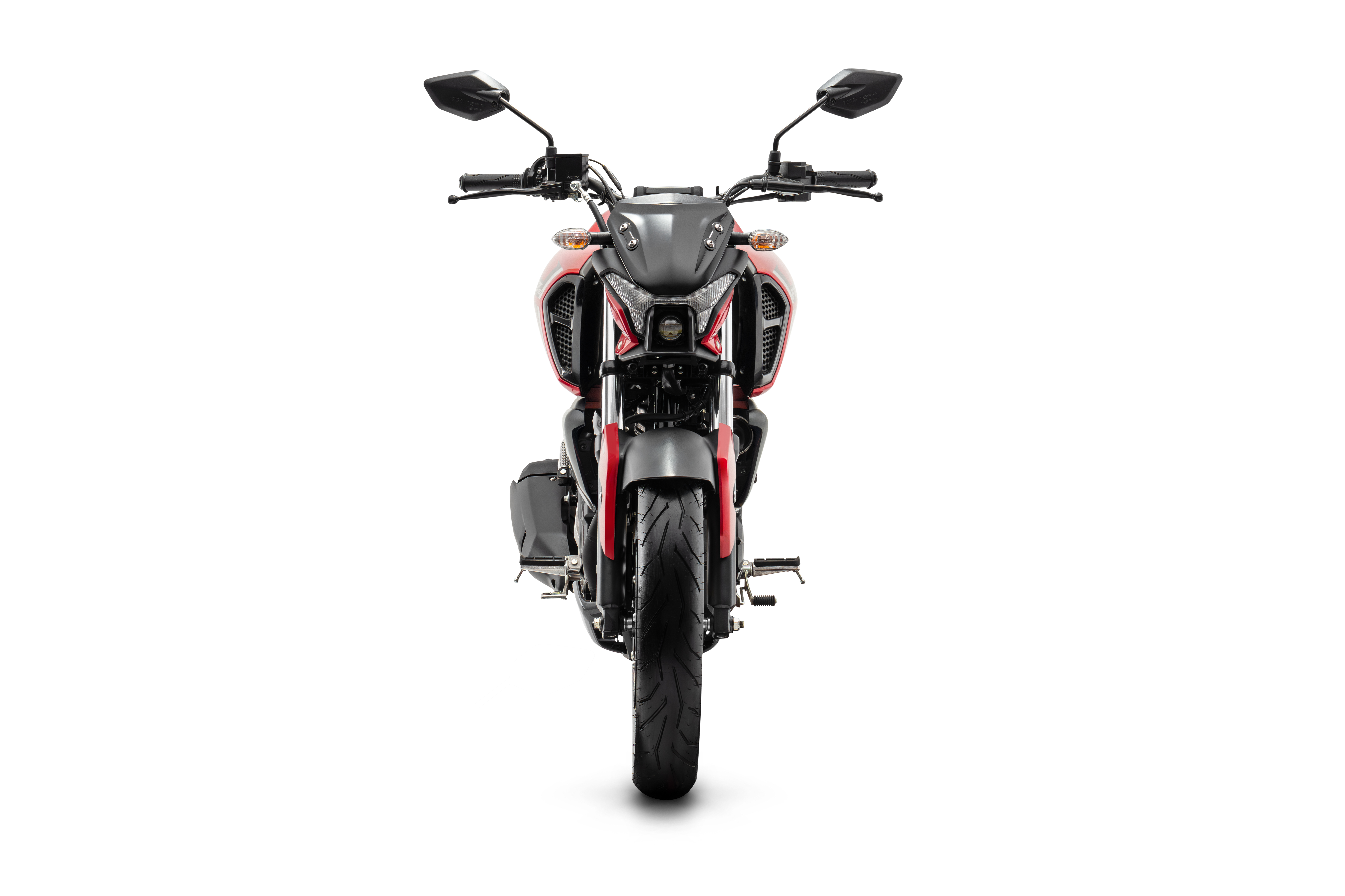 Redes Yamaha RJ - Ofertas exclusivas, eventos e muito mais