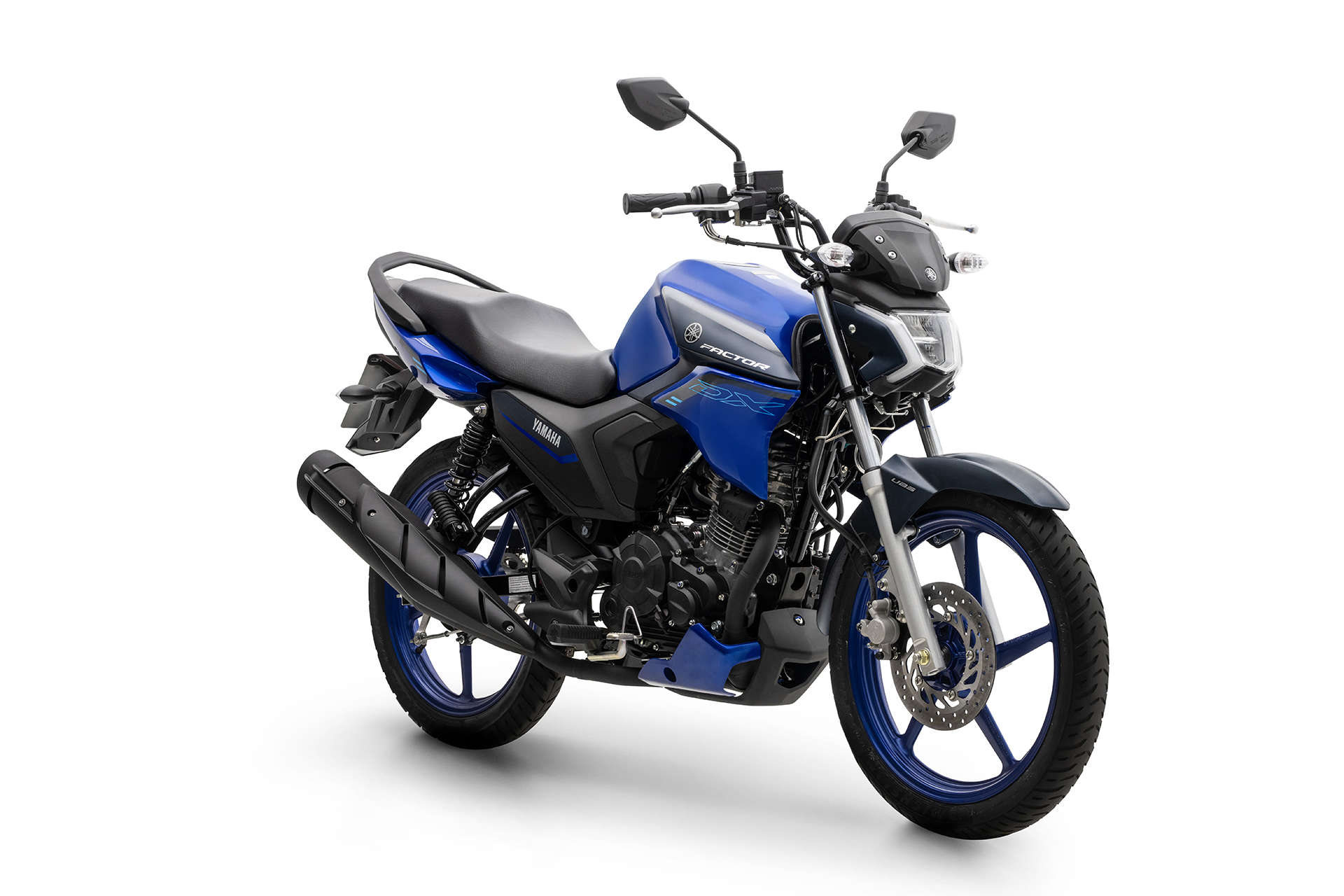 Redes Yamaha RJ - Ofertas exclusivas, eventos e muito mais