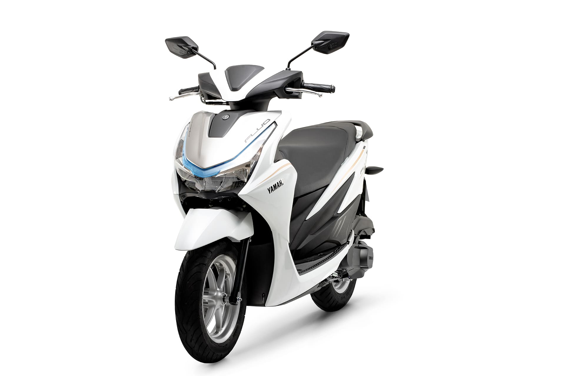 Redes Yamaha RJ - Ofertas exclusivas, eventos e muito mais