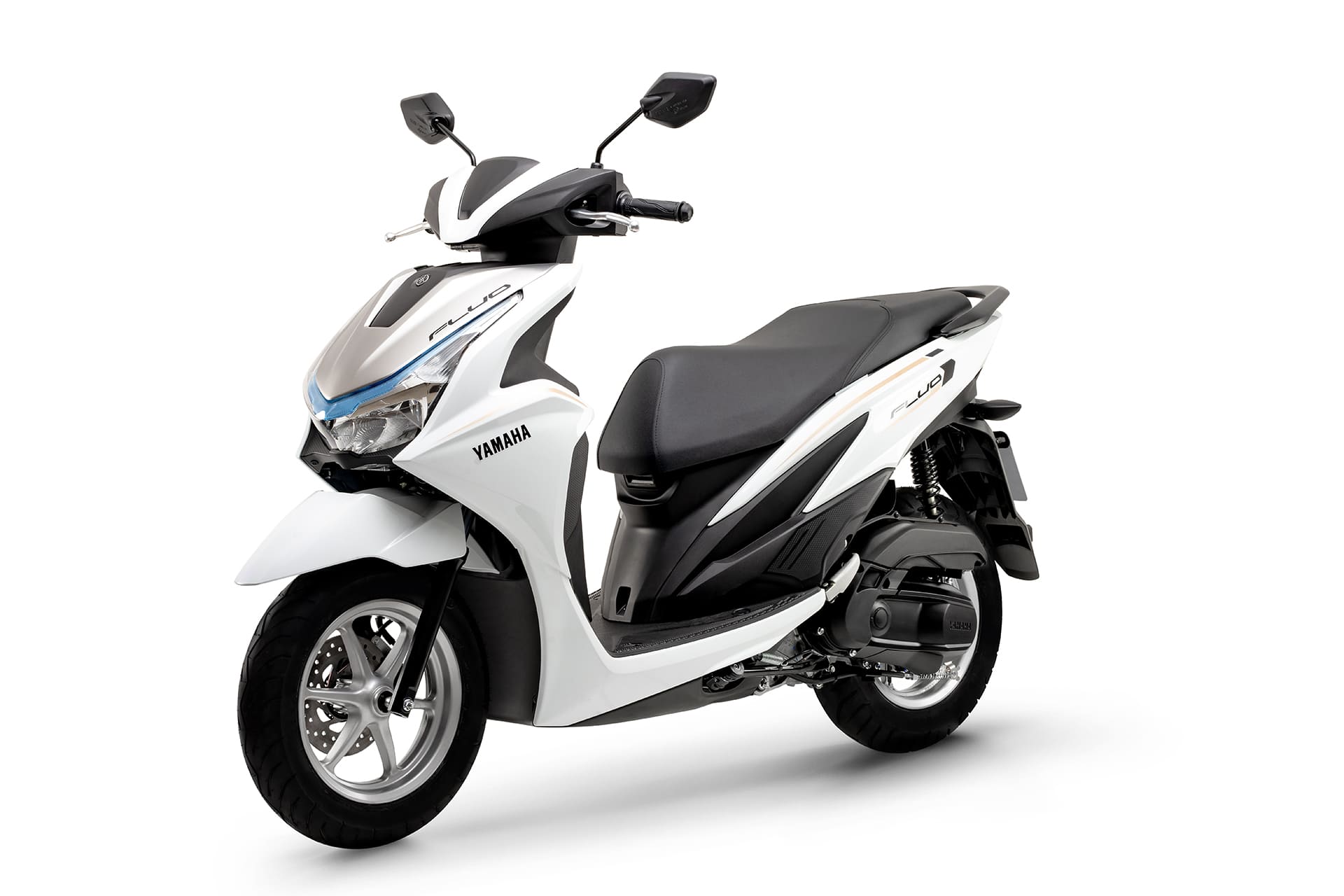 Redes Yamaha RJ - Ofertas exclusivas, eventos e muito mais