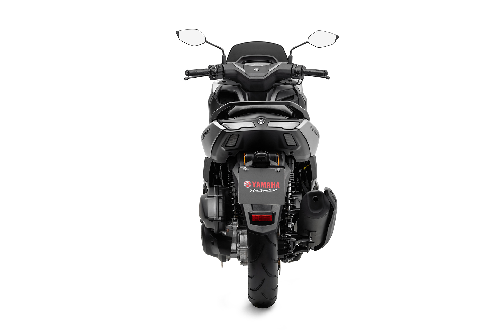 Redes Yamaha RJ - Ofertas exclusivas, eventos e muito mais